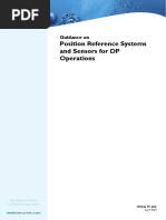 Trimble - GPS-R8s - Datasheet | PDF