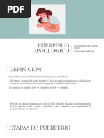 Maniobra de Ritgen | PDF | Parto | Reproducción