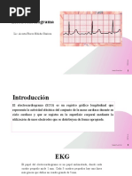 13 - Calculo de FC | PDF | Frecuencia | Ritmo cardiaco