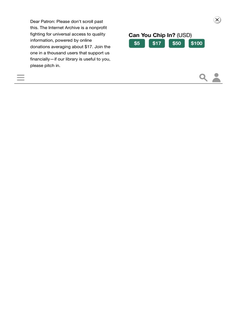 Coran Compile Arabe - Zip | PDF | Digital Technology | Computing