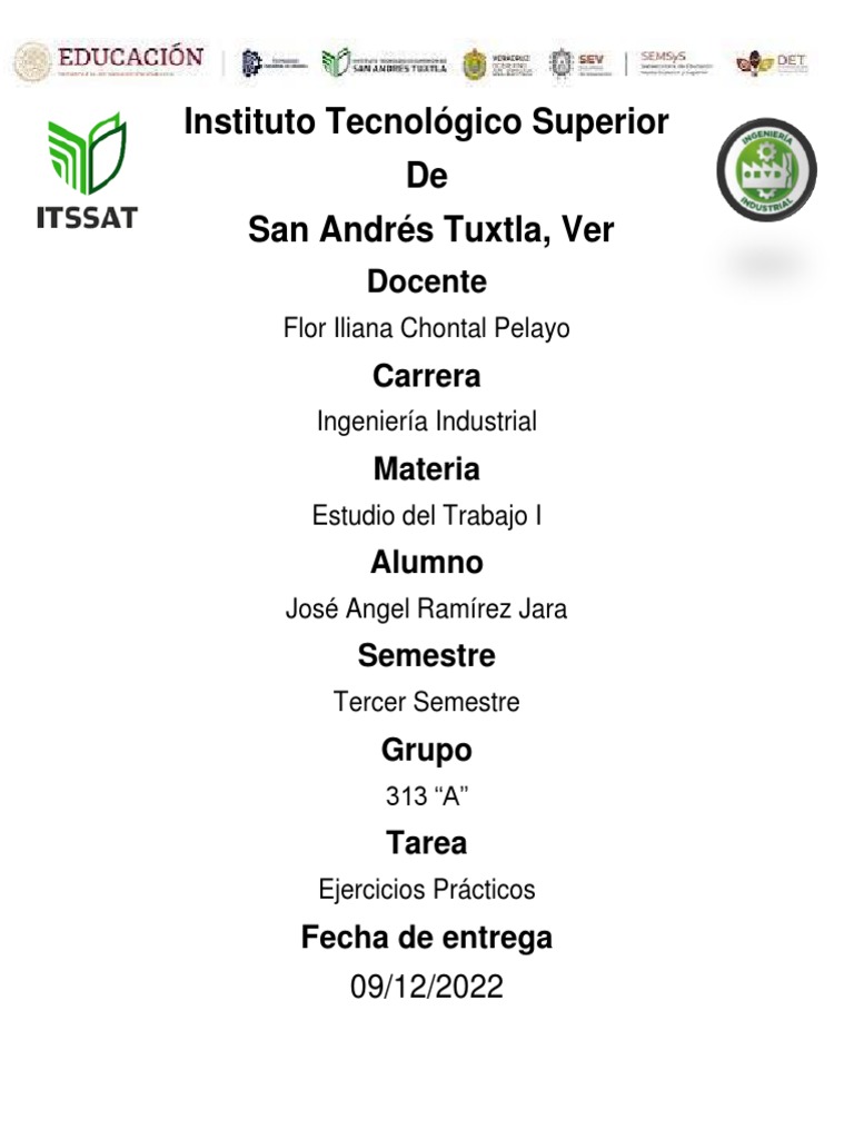 Diagramas Bimanuales | Descargar gratis PDF | Diseño | La interacción ...
