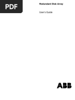 AMI Aptio 5.x AFU User Guide PUB | PDF | Bios | Booting