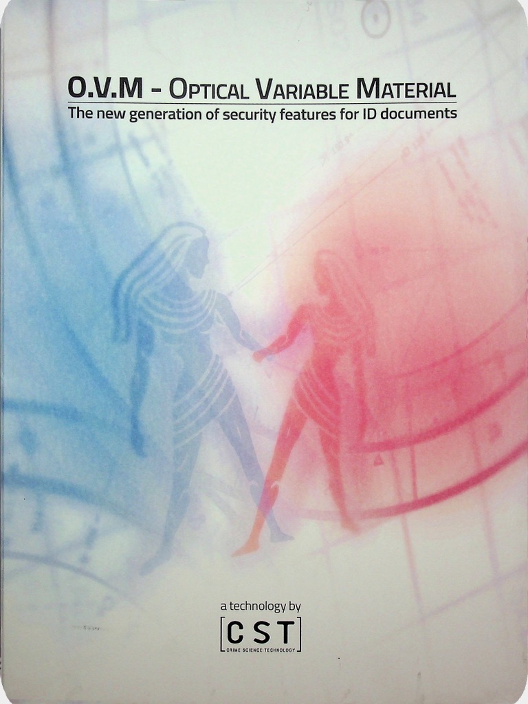 OVM | PDF OVM | PDF