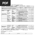 Unloading Sheet | PDF | Technology & Engineering