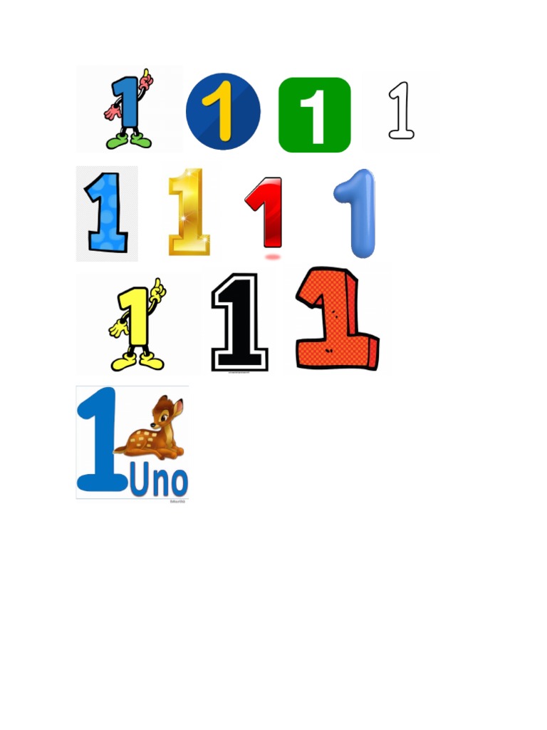 Doc2 Numero 1 | PDF Doc2 Numero 1 | PDF
