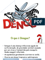ABM Protocol #36 Matite Revisado 2022 | PDF | Seio | Inflamação