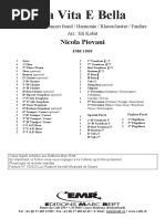 The Difference Between Baritone BC & Baritone TC - Our Pastimes | PDF ...