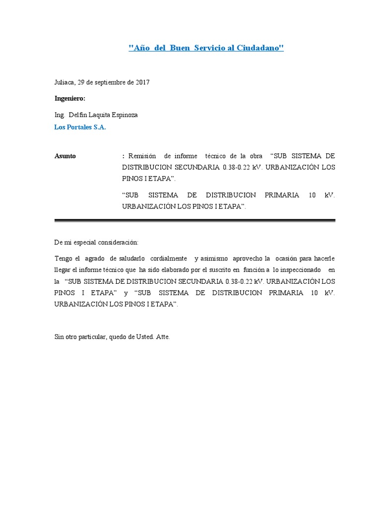 Info-Tecnico Cojata | PDF | Ciencias fisicas | Cantidades fisicas