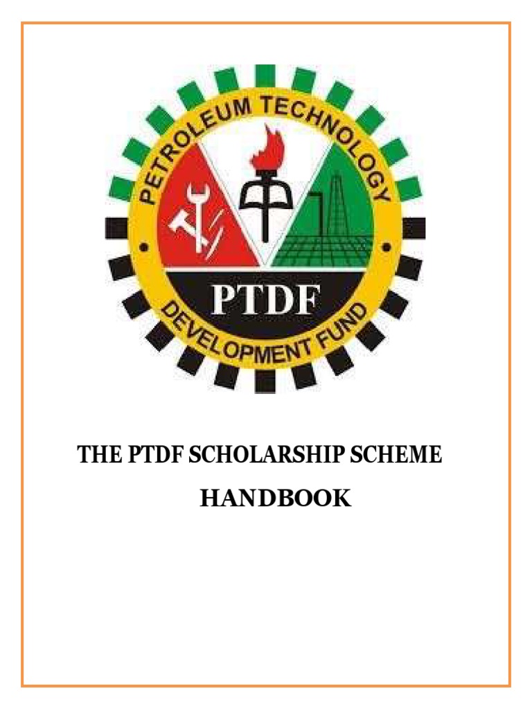 Oss Hand Book | PDF | Doctor Of Philosophy | University