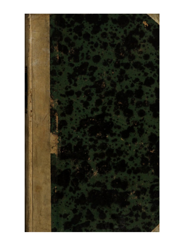 Codex Alexandrinus | PDF