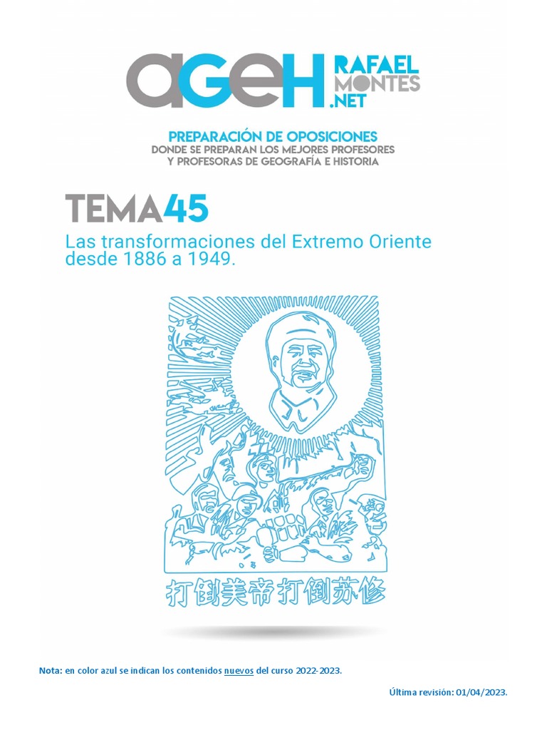Tema-45.-Las-transformaciones-del-Extremo-Oriente-desde-1886-a-1949. 2 ...