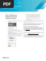 Vmware Workstation Pro 12 License Key | PDF