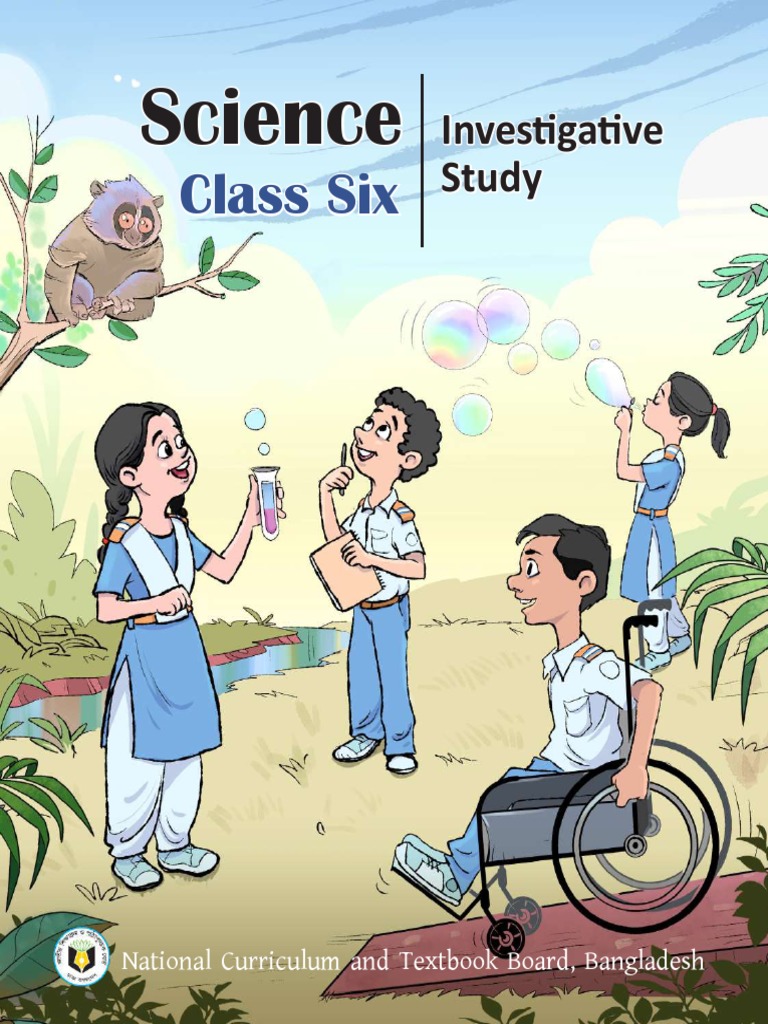 Investigative Study _compressed | PDF | Volume | Litre