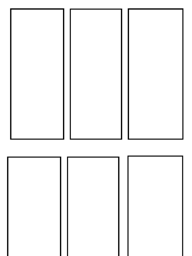 Triptico Ocopa Wiese Pdf