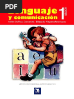 2b Practica Papepipopu | PDF