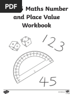 Minecraft Orbital Cannon Schematic Guide | PDF