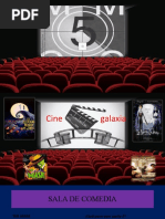 Cartelera Cinemex Candiles Sesiones y Horarios - SensaCine - Com.mx | PDF