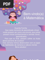 3 - Contig 60 | PDF | Ensino de Matemática | Science