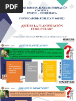 Mecanismos Operativos PAEC2024 2025 - Metodología para El Diseño-Planeación-Evaluación y ...