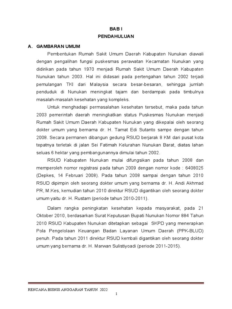 Rba 2022 | PDF | Sains & Matematika