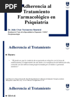Momentix HPB: Usos y Efectos Secundarios | PDF | Disfunción eréctil ...
