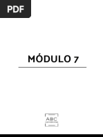 6+10+4+3 Plantillas y Tipos de Bullet Points | PDF | Verdad