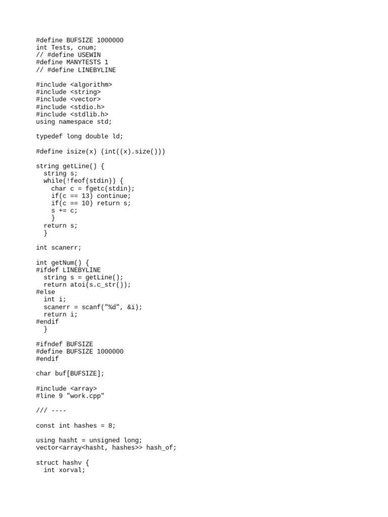 perfectly_balanced_chapter_2_eryk_kopczynski_eryk_kopczynski_source ...