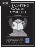 Skyrim Item Codes List - Skyrim Commands | PDF