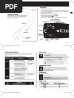 IMDS Submission Guide for Customers | PDF | Computing