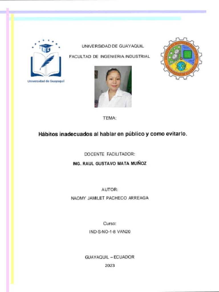 Actividad Semana 3 Lenguaje | PDF Actividad Semana 3 Lenguaje | PDF
