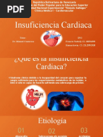 Norma NOM-001-SSA1-2020: Farmacopea México | PDF | Farmacia | Farmacéutico