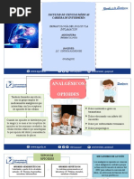 Tolestan: Uso y Dosis en Migraña | PDF | Droga anti-inflamatoria libre ...