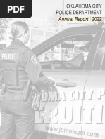 AS 2444-2001 Portable Fire Exinguishers & Fire Blankets | PDF | Safety ...