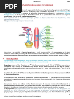Inflamyl Notice | PDF | Médecine clinique | Spécialités médicales