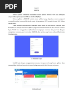 Panduan EMon DAK | PDF | Komputer