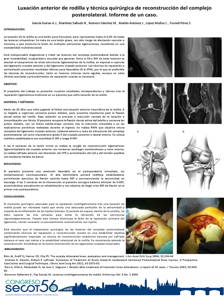 García Guirao A.J., Martínez Sañudo B., Romero Sánchez M., Martín ...