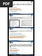 Examen Modulo 13 Argumentación | PDF | Ensayos | Hipótesis