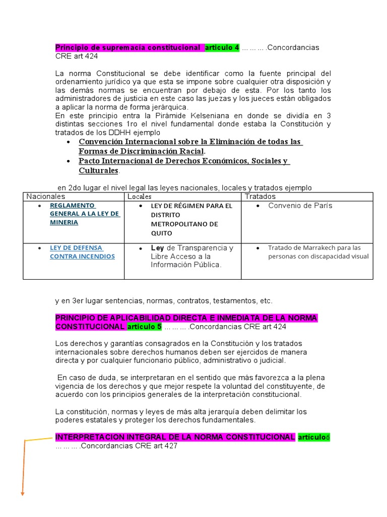 Wa0003. | PDF | Judicaturas | Juez