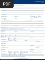 MyMo_Account_Pricing_Guide_2025 | PDF | Debit Card | Credit Card