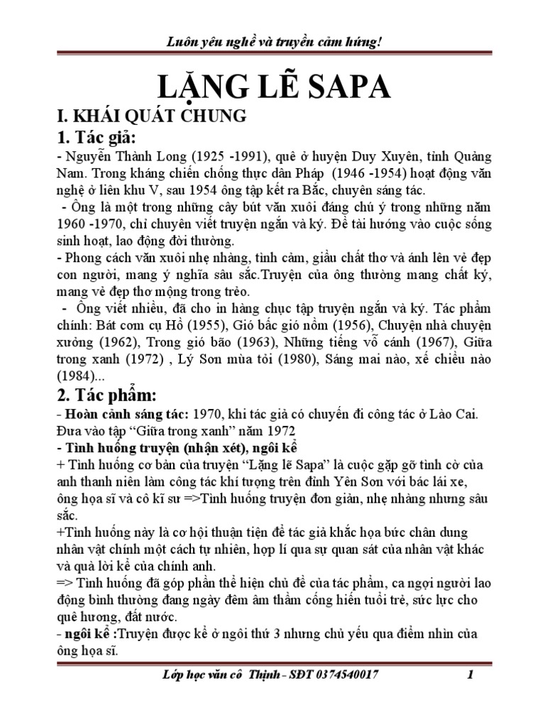 File 20220925 215008 Lang-Le-Sa-Pa | PDF