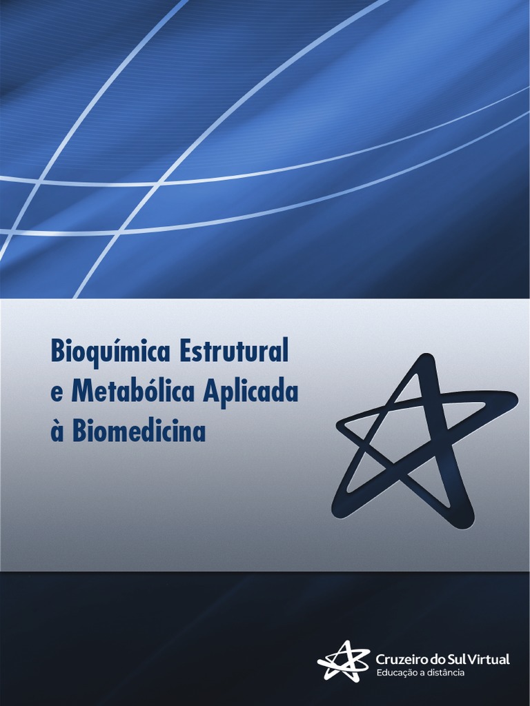 Bioquimica Estrutural e Metabolica 4 | PDF | Bile | Hemoglobina