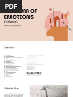 D5 Render Shortcuts - User Manual | PDF | Computing | Software