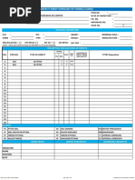 F.tr.03.Tool History Card | PDF