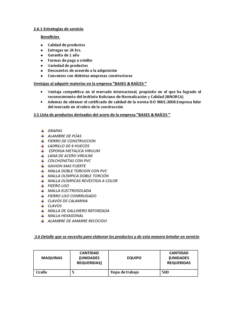 Mayra | PDF | Business | Economias