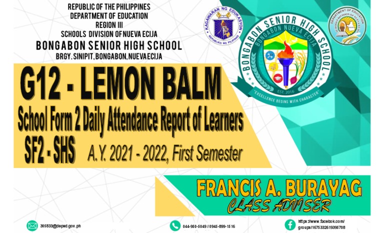 SF-COVER-PAGE (1) | PDF