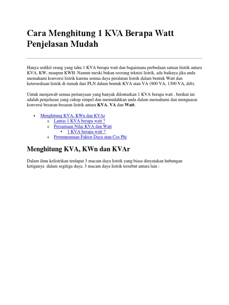 cara-menghitung-1-kva-berapa-watt-penjelasan-mudah-pdf