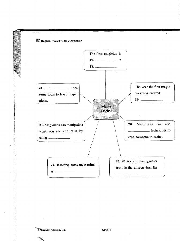 Part 3 C Pdf
