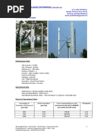 Furse Earthing Catalogue | PDF | Electrical Connector | Corrosion