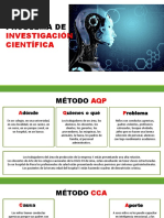 Método AQP | PDF | Crecimiento personal y profesional