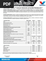 Semana 15 - Excel - Optimización Utilizando Excel Con Herramienta SOLVER | PDF